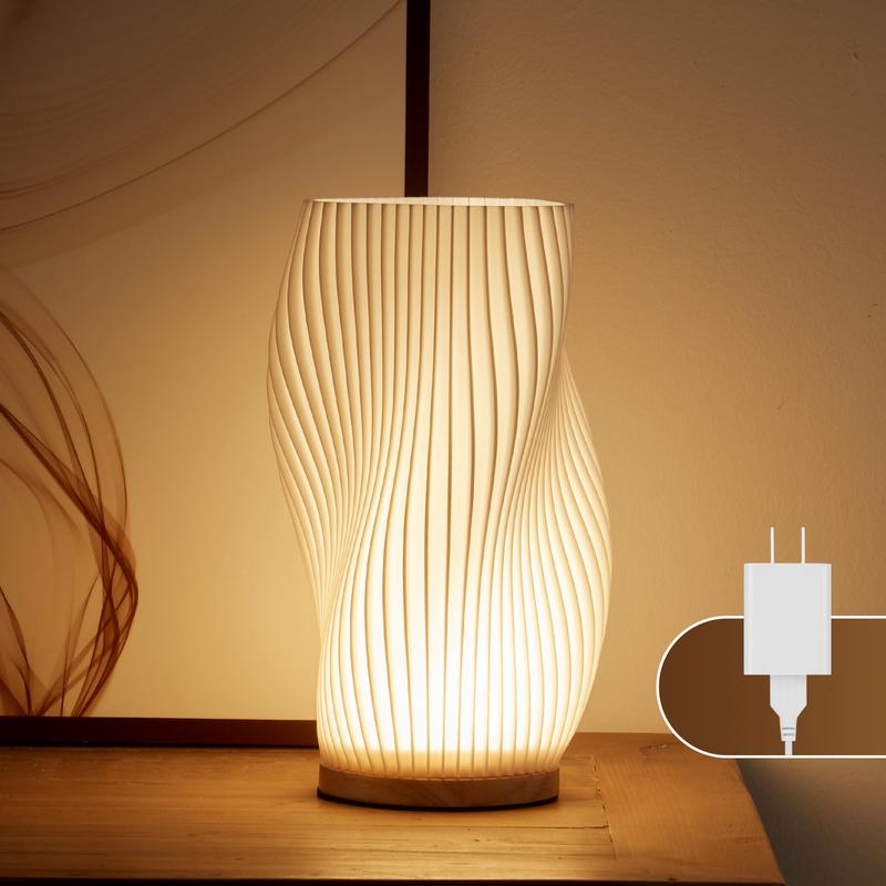 Decorative Desk Lamp – Stylish Lighting for a Functional Workspace ...